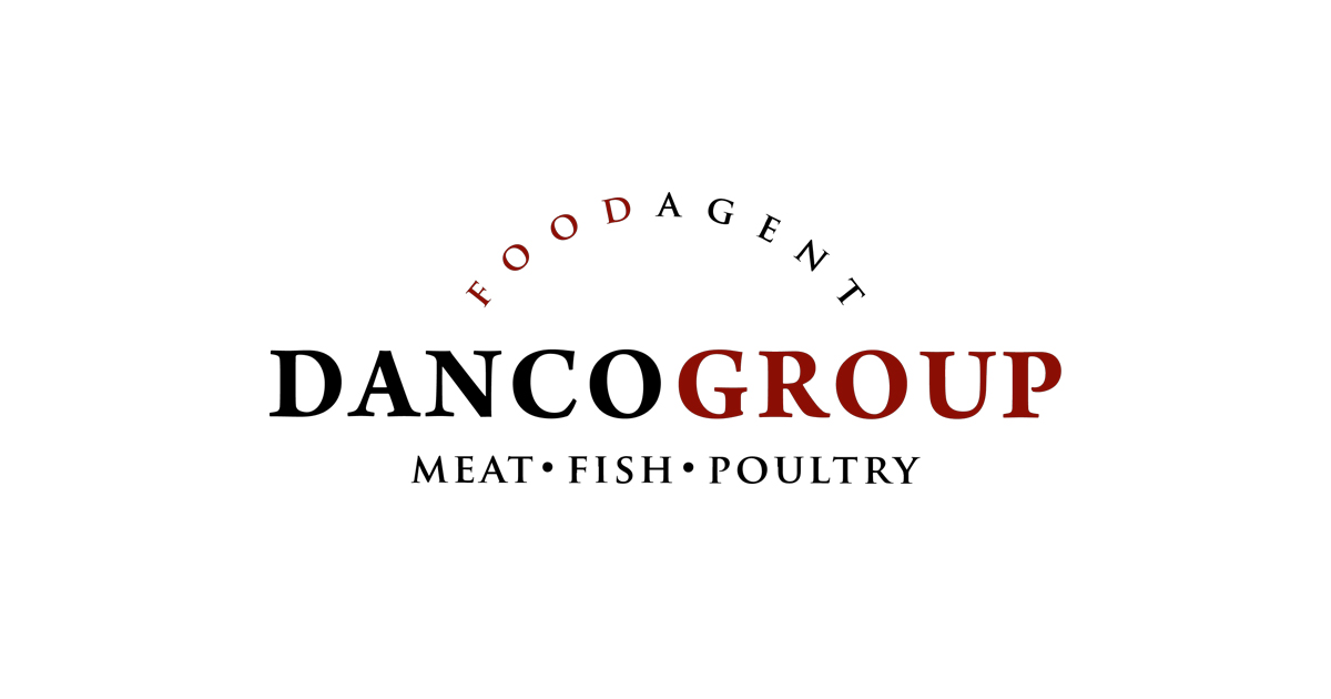 WELCOME TO DANCO GROUP